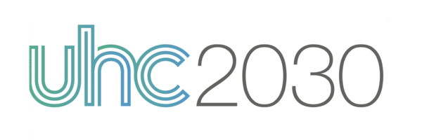 Resources - UHC2030